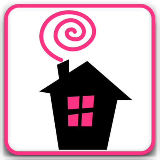 MASH - App on Amazon Appstore