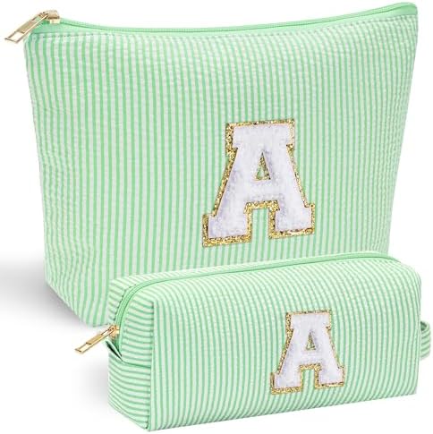 Deborah Boland - Fabulous After 40's Amazon Page