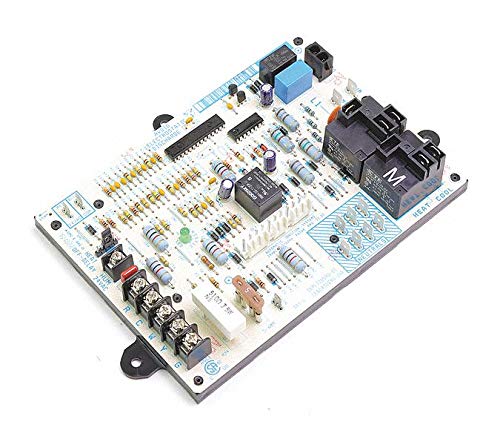 Amazon.com: Carrier Control Board : Industrial & Scientific