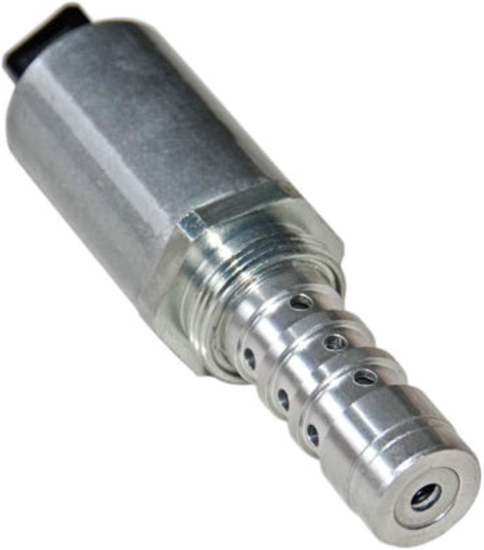 Amazon.com: 11367524489 Vanos Solenoid Valve compatible for BMW 540i ...