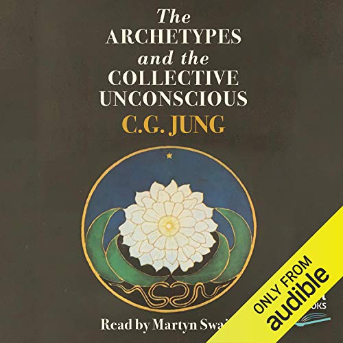 Amazon.co.jp: TechGnosis: Myth, Magic, and Mysticism in the Age of ...