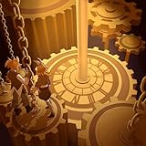 【発売日：2025年12月27日】・製造元:Echoes of Time