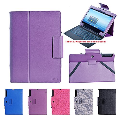 Amazon.in: Buy Nextbook Ares 11.6" & Nextbook Flexx 11.6" CASE by i ...