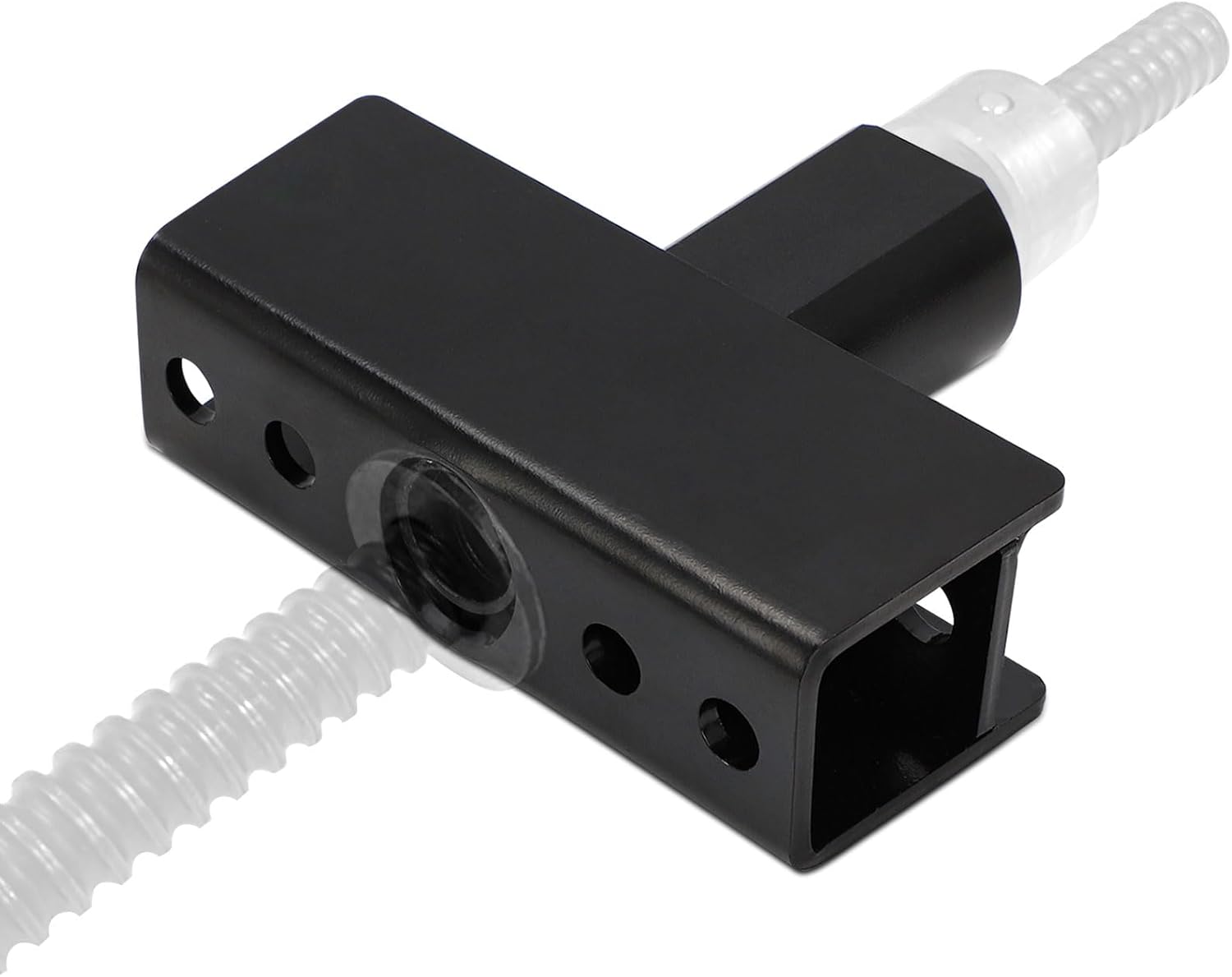 Amazon.com: AUTOVIC Pop Up Camper Acme Drawbar with Nut，Acme Nut ...