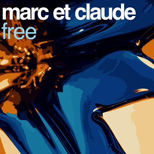 Amazon.com: Free : Marc Et Claude: Digital Music