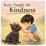 【発売日：2026年03月29日】