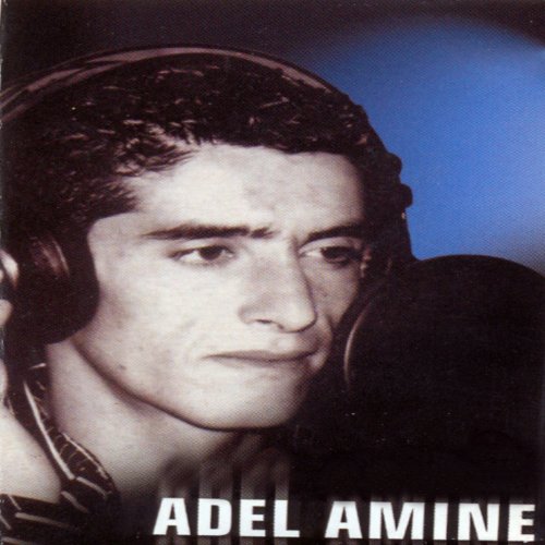 Amazon.com: Bipili : Adel Amine: Digital Music