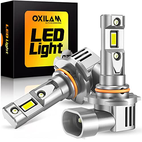 Top 10 Best Led High Beam Bulbs : Reviews & Buying Guide - Katynel