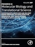 【発売日：2022年01月28日】・ブランド:Academic Press・製造元:Academic Press