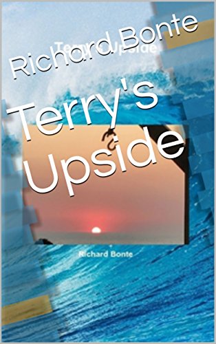 Terry's Upside - Kindle edition by Bonte, Richard. Mystery, Thriller ...