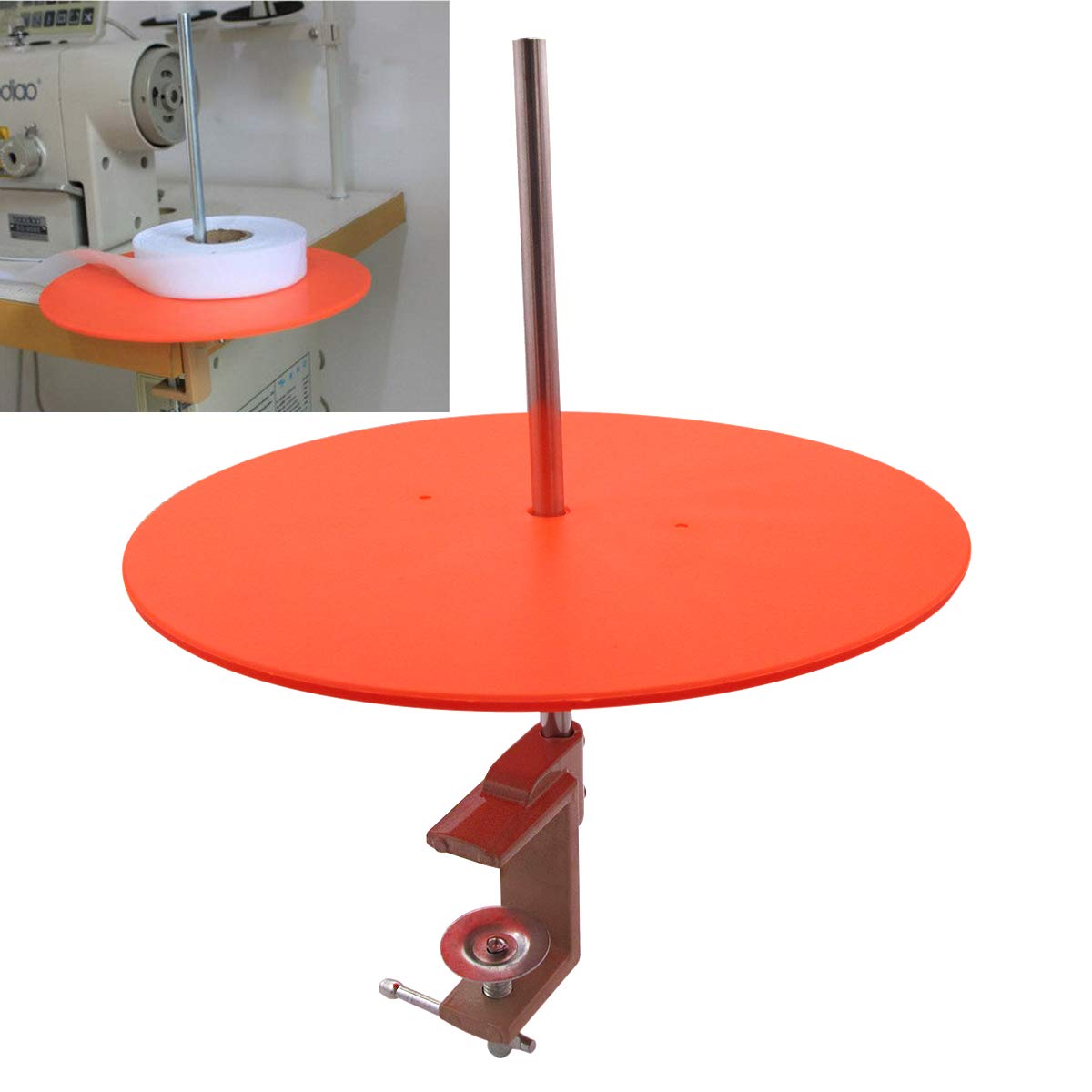 Amazon.com: CKPSMS Brand -1SET #AP5 Universal Tape Rack Stand ...