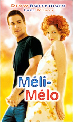 Meli melo: Amazon.de: DVD & Blu-ray