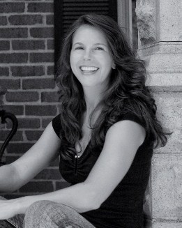 Amazon.com: Lisa Hyatt: books, biography, latest update