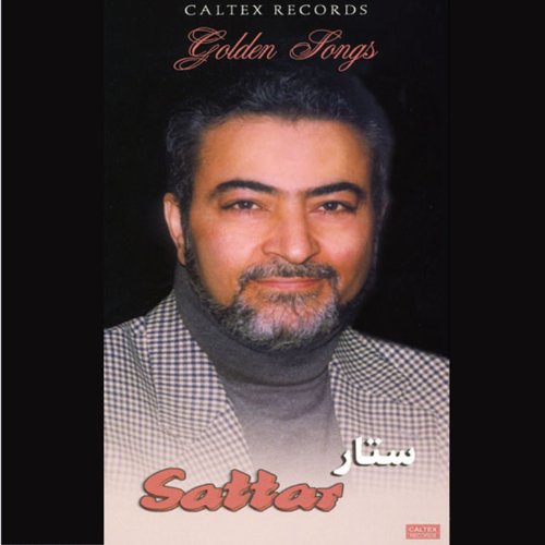 Play 43 Golden Songs of Sattar - Persian Music by Sattar on Amazon Music