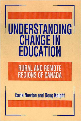 Buy Understanding Change in Education Book Online at Low Prices in ...
