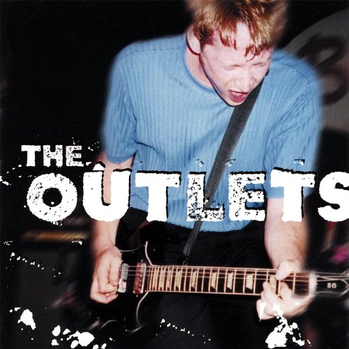 Amazon.com: The Outlets : The Outlets: Digital Music