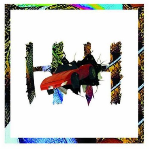 Amazon.com: HH : Heavy Hawaii: Digital Music