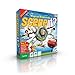 Amazon.com: Scene It? Disney Magical Moments : Toys & Games