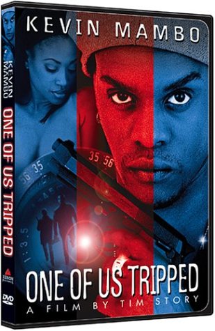 Amazon.com: One of Us Tripped : Movies & TV