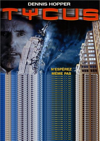 Amazon.com: Tycus : Movies & TV