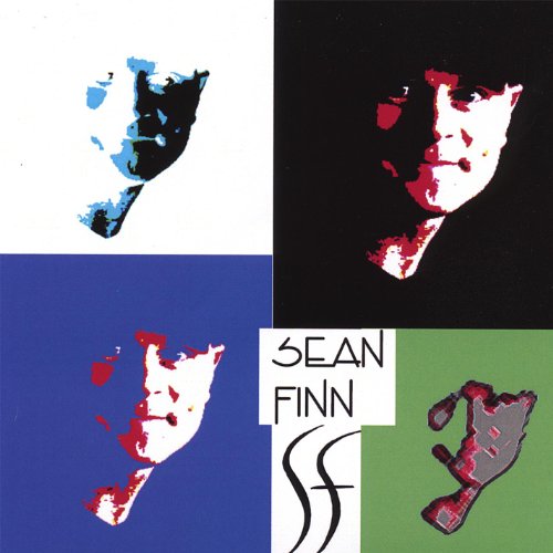 Play Sean Finn by Sean Finn on Amazon Music