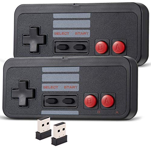 Find The Best Nes Controller For Pc Reviews & Comparison - Katynel