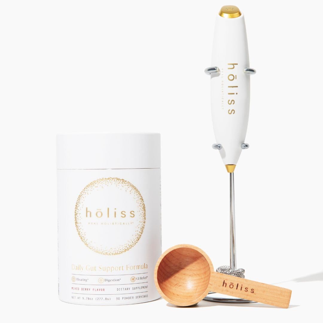 Amazon.com: NutraRize (Pack of 2 Sumatra Slim Belly Tonic Powder ...