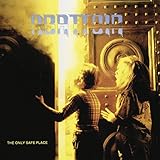 【発売日：2015年04月15日】・製造元:Legacy Recordings