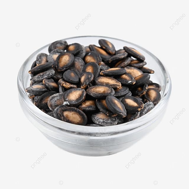 hybrid watermelon seeds Pack Of 100 : Amazon.in: Garden & Outdoors