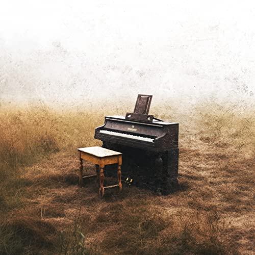 Brahms' Lullaby (Piano version) song by lullaby orchestra from ...