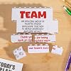 Amazon.com: Team Building Games for Work - Employee Appreciation Gifts ...
