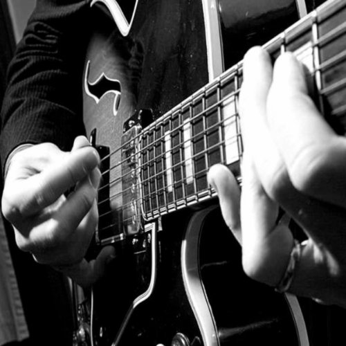 Amazon.com: Mindtastic : Walter D Hamilton: Digital Music