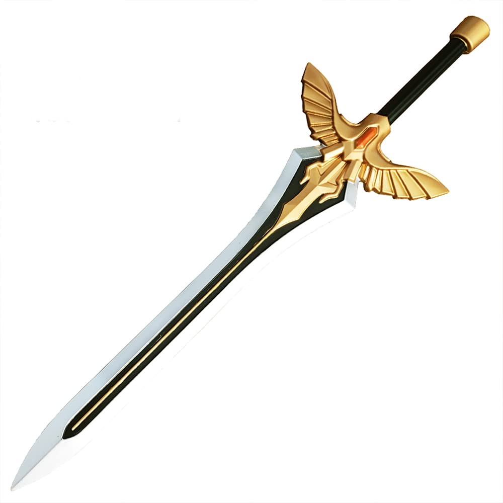 Espada Larga Zweihander Zweihänder Clasificación De Espadas Arma