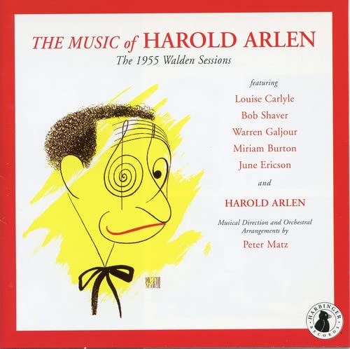 Amazon.de:Music of Howard Arlen
