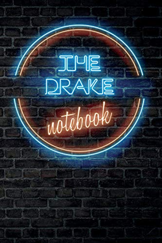Discos de Drake - Ultrachollo