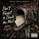 【発売日：2026年06月02日】・製造元:Sound Proof Presentz
