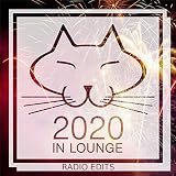 【発売日：2020年01月03日】・製造元:Musingat Lounge