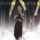 【発売日：2009年05月06日】・製造元:Gods and Kings
