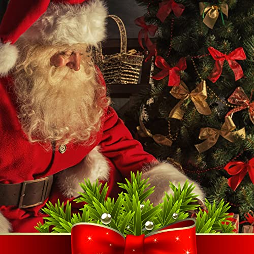 Play COLINDE FRUMOASE TRADITIONALE 2022 SEARA LUI CRACIUN COLAJ NOU by ...