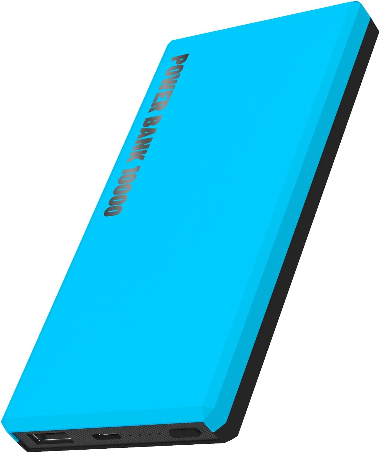 Amazon.com: Portable Charger Power Bank 40000mAh Powerbank PD 30W and ...