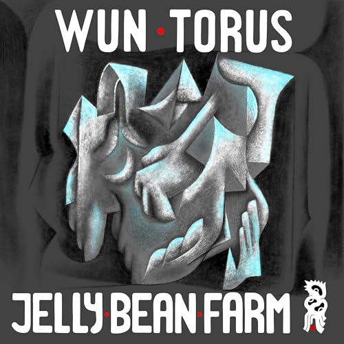 Amazon.com: Torus : Wun: Digital Music