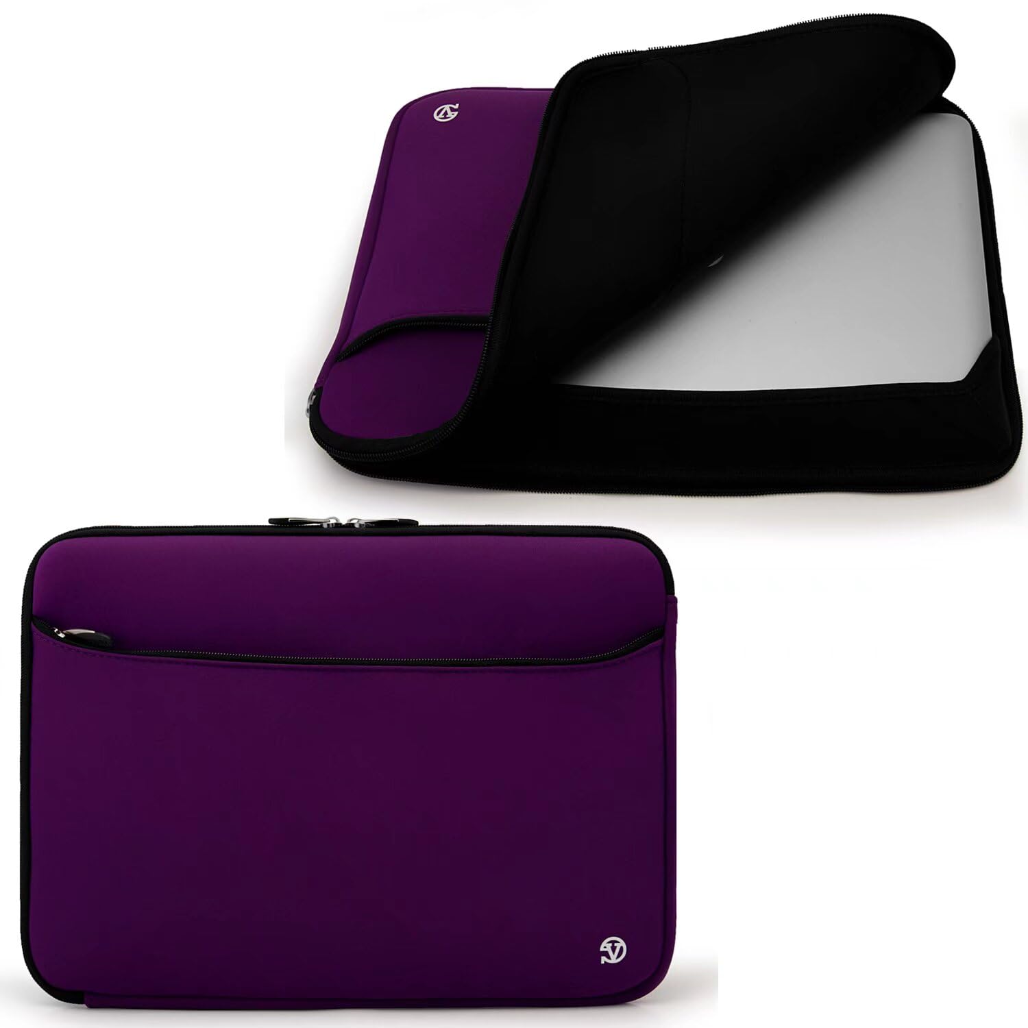 Amazon.com: Laptop Sleeve 14 Inch for Samsung Galaxy Tab S10 Ultra 14.6 ...
