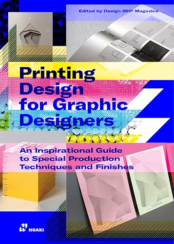 The Best New Design Books To Read In 2025 - BookAuthority