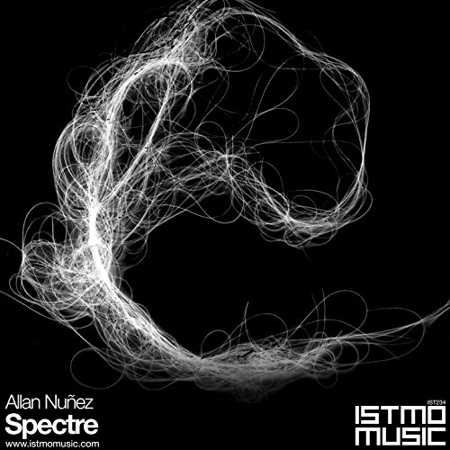 Amazon.com: Spectre : Allan Nunez: Digital Music