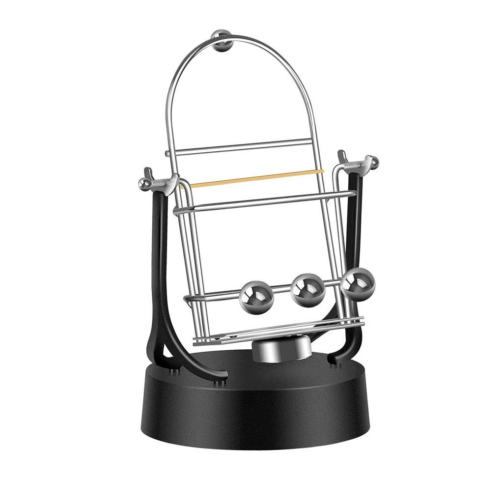 Mobile Phone Holder Shake Wiggle Device Phone Swing Automatic Shake ...