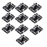 ・ブランド:JILIMIJD・製造元:JILIMIJD・製造元/メーカー部品番号:JLM-9473000・軽量素材で作られたオリジナルパーツ。米軍のモールシステムに対応しています。お手持ちのMOLLE対応バッグなどのカスタマイズパーツとして...