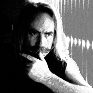 Amazon.com: Csaba Markus: books, biography, latest update