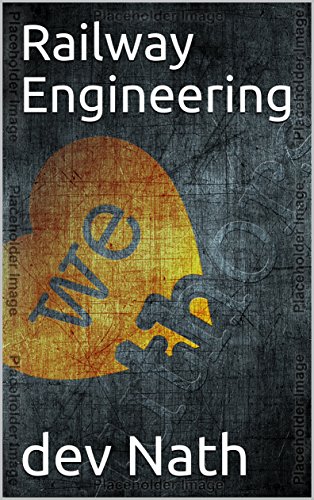 Railway Engineering: All Kind Of Objective Type Questions (Total Pages ...