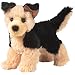 Amazon.com: Douglas Sheba German Shepherd Dog Plush Stuffed Animal ...
