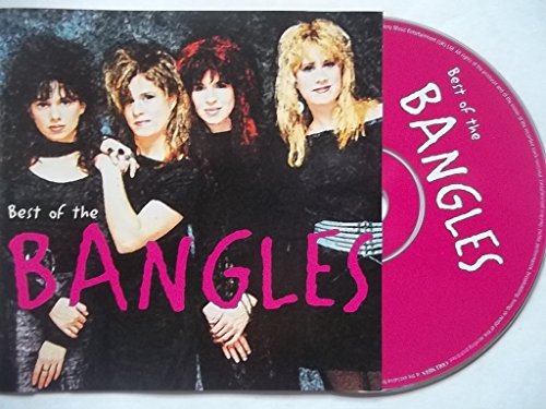 6 Best The Bangles 2024 | There's One Clear Winner | BestReviews.Guide
